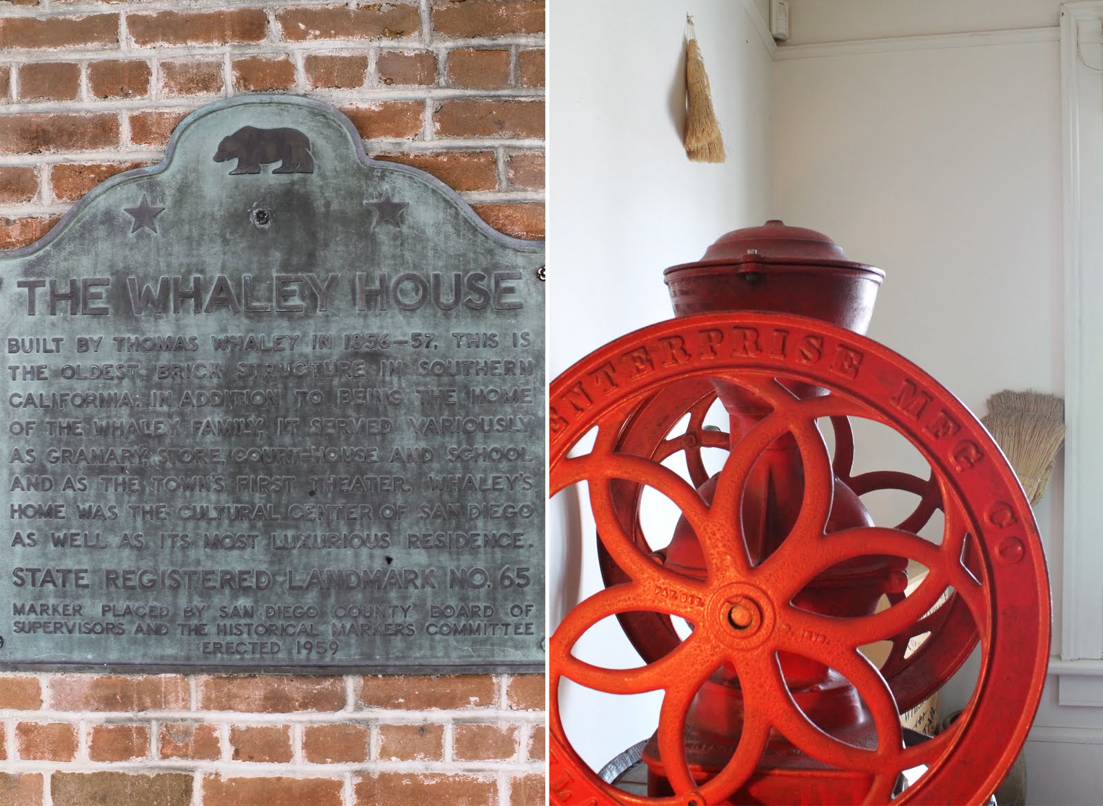 Lovingly Simple: July 2011