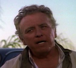 Tony Epper ~ Complete Information [ Wiki | Photos | Videos ]