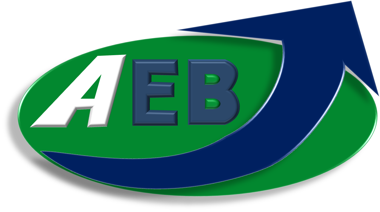 Äb®¬ | [組圖+影片] 的最新詳盡資料** (必看!!) - www.go2tutor.com