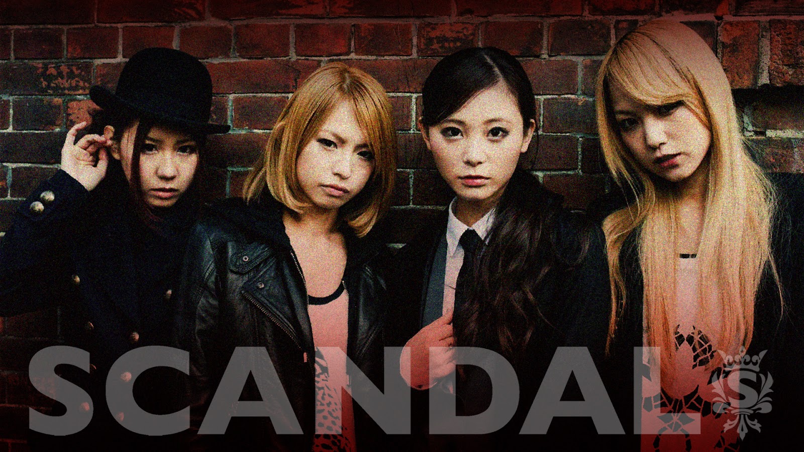 Scandal - Season 2 Episode 15 | upload time Scandal - Season 2 Episode 15 | upload time