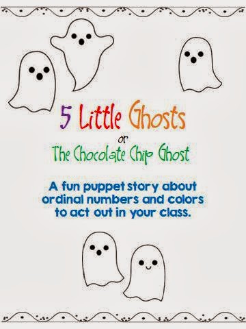 Holiday Crafts Halloween