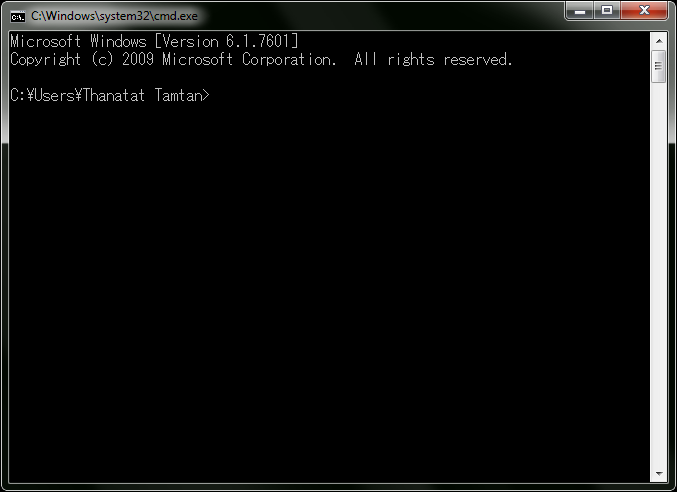 My Programming Diary: Object Pascal - Hello World