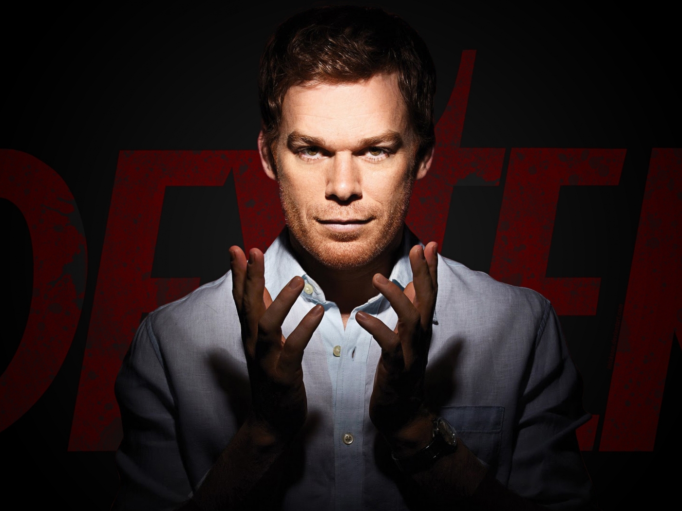 Dexter 7 Temporada P gina 66 Mediavida dexter-7-temporada-p-gina-66-mediavida