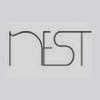 Agenzie di Moda: NEST MODEL MANAGEMENT (Agenzia Moda)