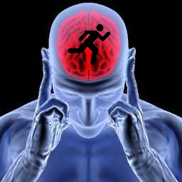 Kinesiology & Sport Review: Sports Psychology: Self-Talk