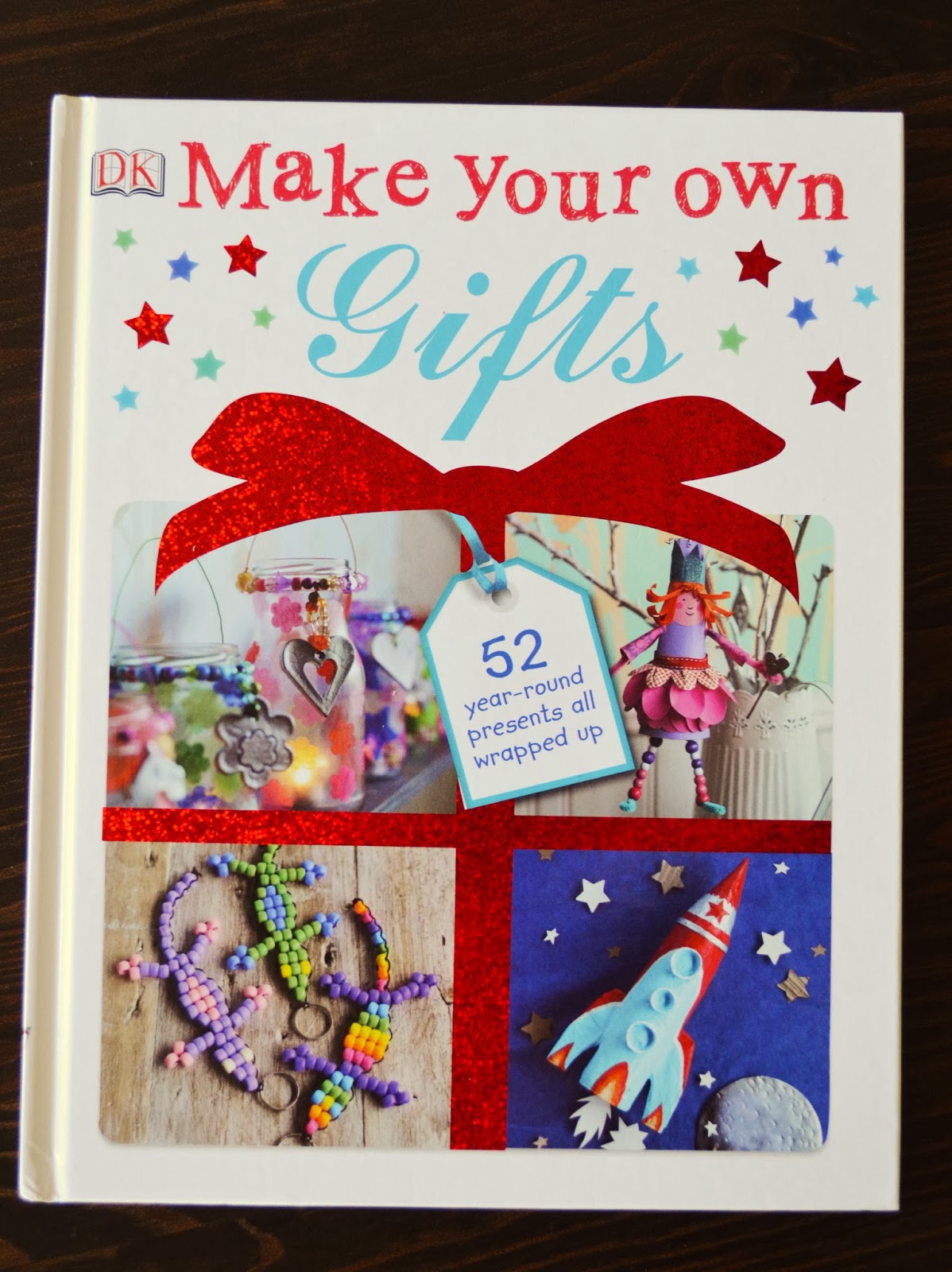 Woman In Real Life The Art Of The Everyday Getting Crafty Book Review woman-in-real-life-the-art-of-the-everyday-getting-crafty-book-review