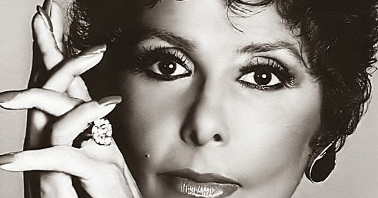 Cameron K s Blog Lena Horne 1917 2010 cameron-k-s-blog-lena-horne-1917-2010