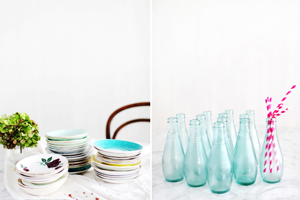 Lovingly Simple: October 2012