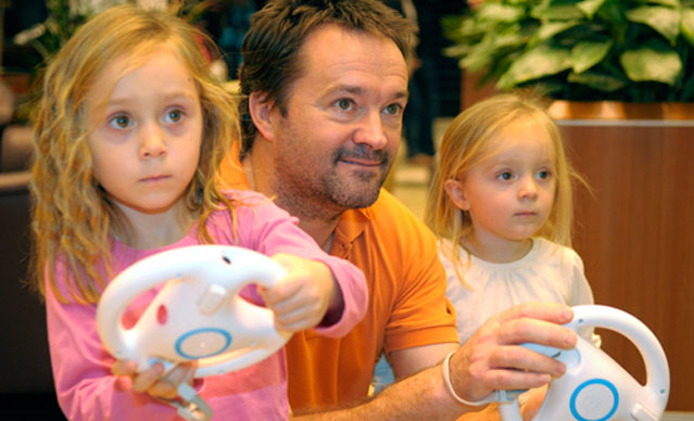 Wii Games For 3 To 5 Year Olds Learn to Survive wii-games-for-3-to-5-year-olds-learn-to-survive