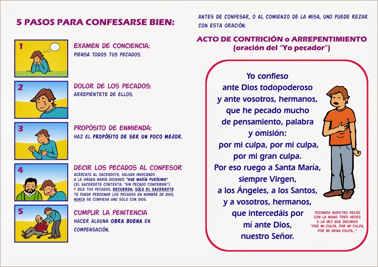LOS NIÑOS DE CATEQUESIS RECIBEN POR PRIMERA VEZ EL SACRAMENTO DE LA ... LOS NIÑOS DE CATEQUESIS RECIBEN POR PRIMERA VEZ EL SACRAMENTO DE LA ...