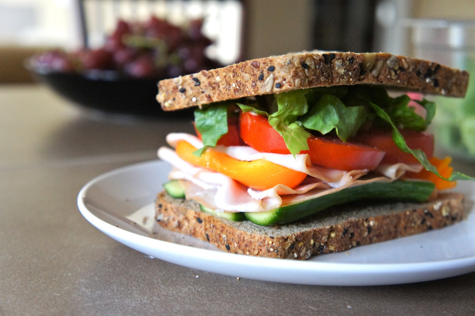 Pretty Dubs Sandwiches For Lunch pretty-dubs-sandwiches-for-lunch
