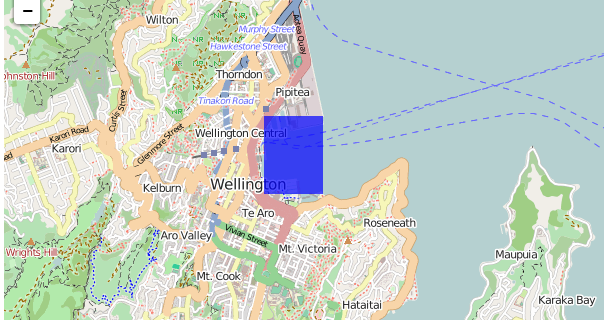 D3.js Tips and Tricks: Leaflet.js map with d3.js objects that scale ... D3.js Tips and Tricks: Leaflet.js map with d3.js objects that scale ...