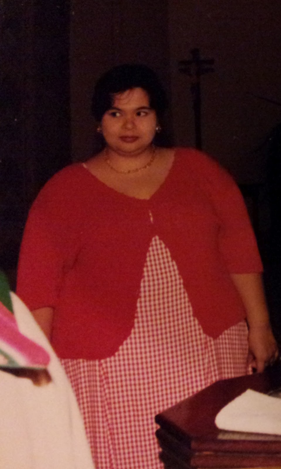 Poonapalooza Before 300 Pounds poonapalooza-before-300-pounds