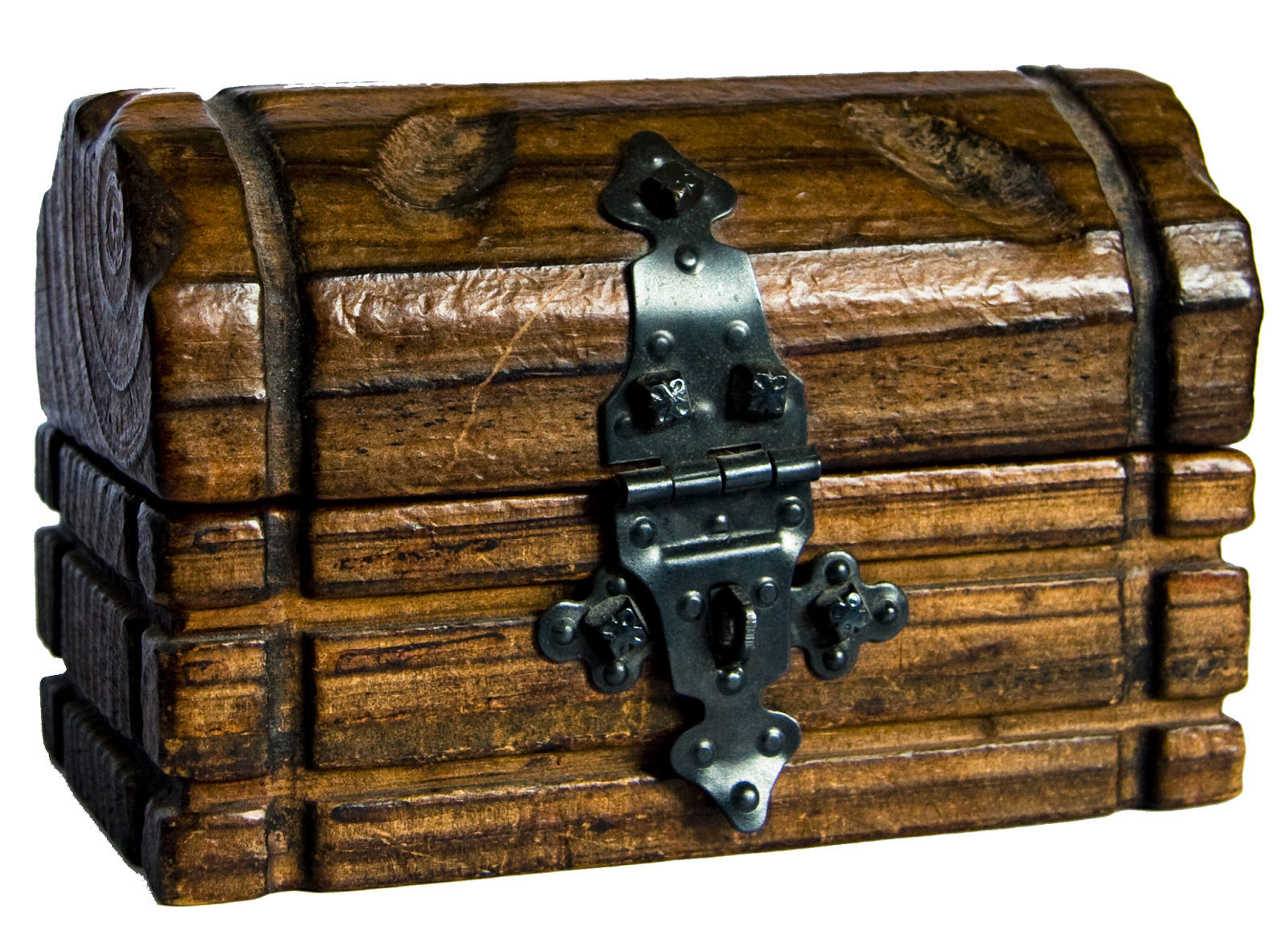 EL BAÚL DE AINE: Abriendo mi baúl