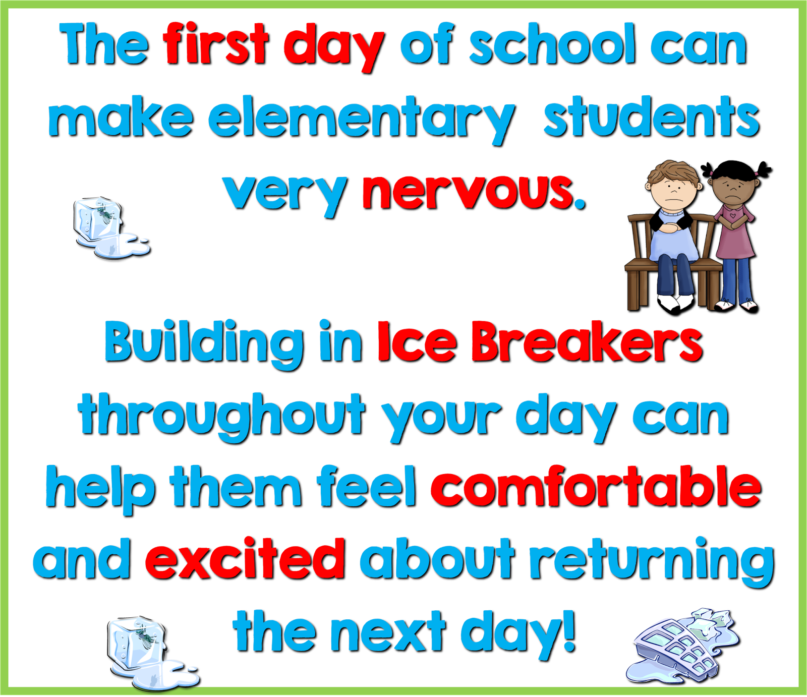 Read Like A Rock Star 5 Fun Ice Breaker Activities For The First Day read-like-a-rock-star-5-fun-ice-breaker-activities-for-the-first-day