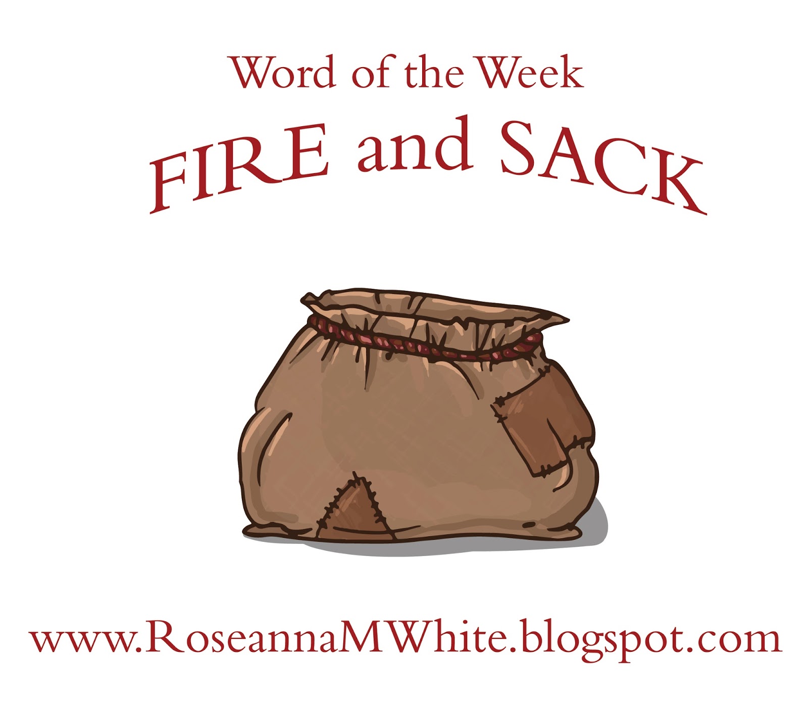 Writing Roseanna Word Of The Week You re Fired or Sacked writing-roseanna-word-of-the-week-you-re-fired-or-sacked