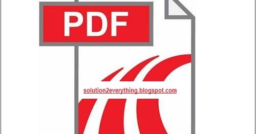 How To Compress PDF File To Send As An Attachment In Your Email How To how-to-compress-pdf-file-to-send-as-an-attachment-in-your-email-how-to