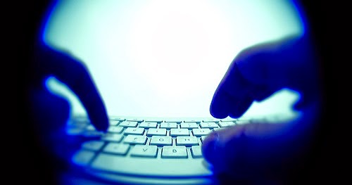 Paul Davis On Crime: Pass It On: FBI Warns Of Cyber Scammers Targeting ... Paul Davis On Crime: Pass It On: FBI Warns Of Cyber Scammers Targeting ...