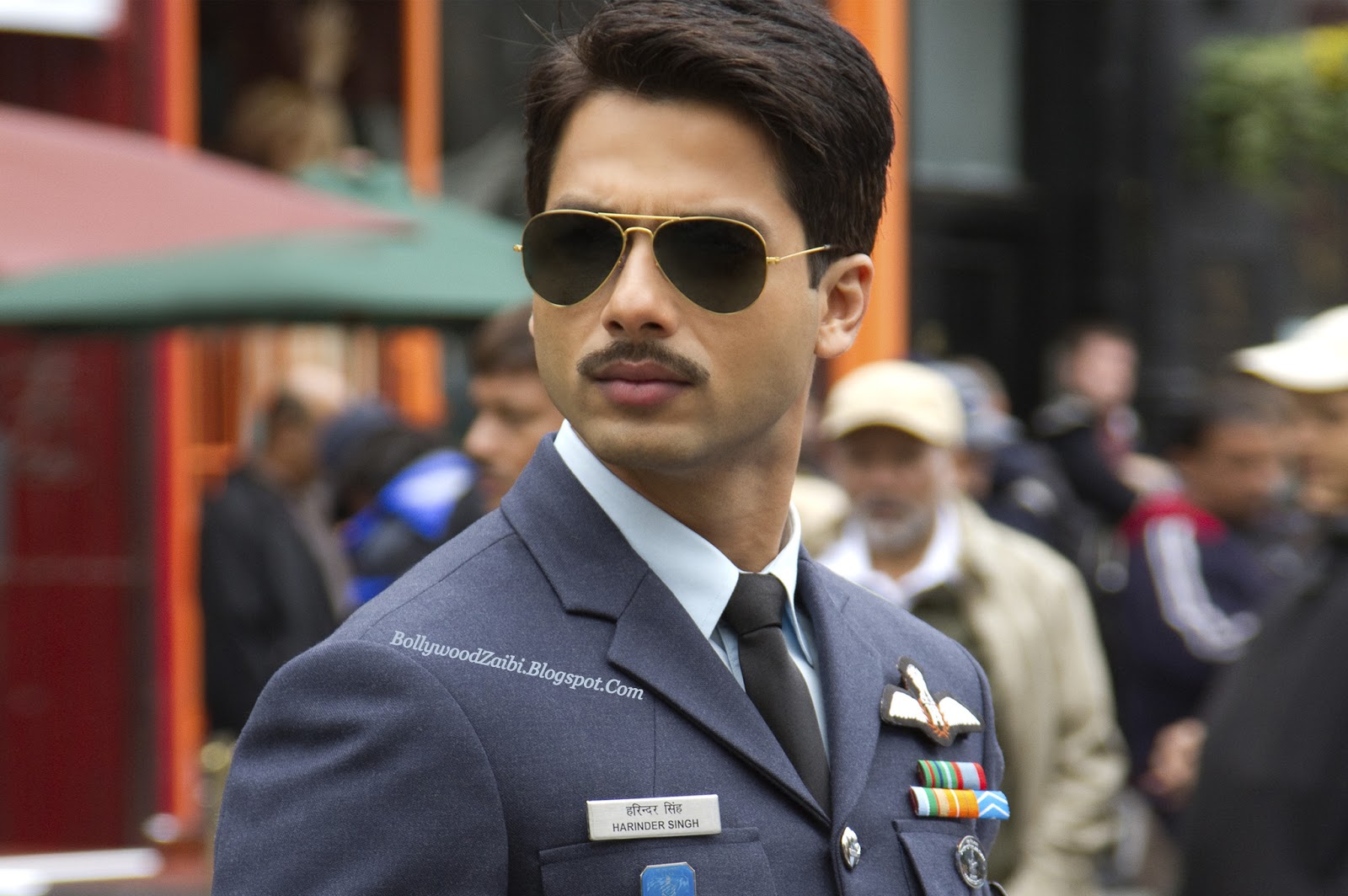 Shahid Kapoor In Movies Mausam HD Wallpaper Bollywood Zaibi shahid-kapoor-in-movies-mausam-hd-wallpaper-bollywood-zaibi