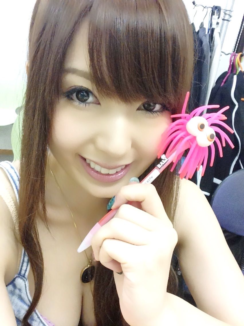 저녁시간엔 하타노 유이.jpg : MLBPARK