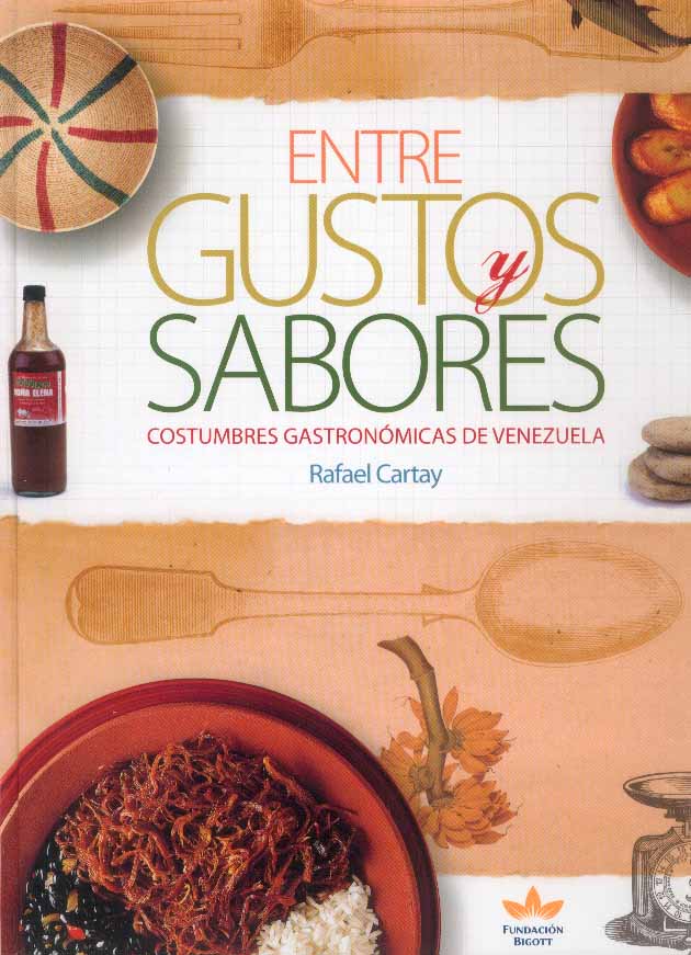 Lecturas, yantares y otros placeres: Entre gustos y sabores Lecturas, yantares y otros placeres: Entre gustos y sabores