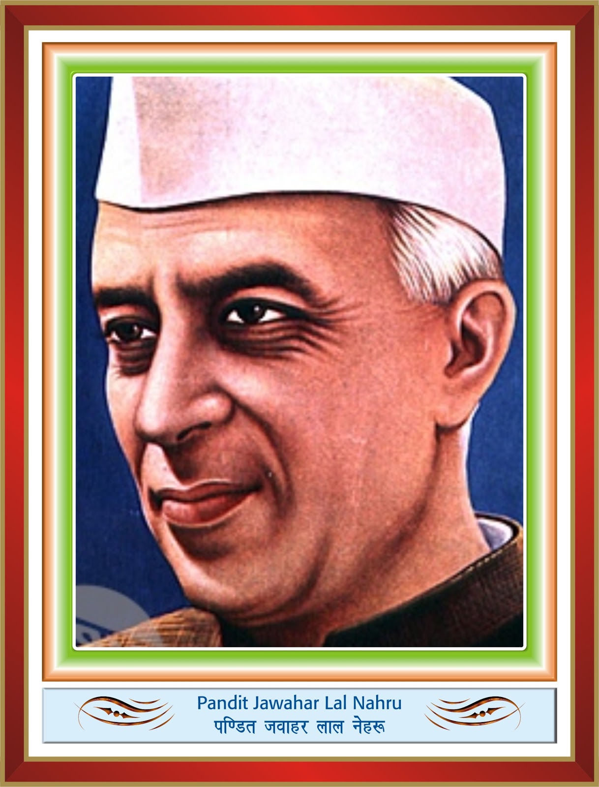 Jawaharlal Nehru Wallpaper - vrogue.co Jawaharlal Nehru Wallpaper - vrogue.co