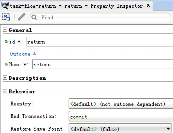 Task Flow使用指南之八：Transaction（1）_taskflow behavior-CSDN博客