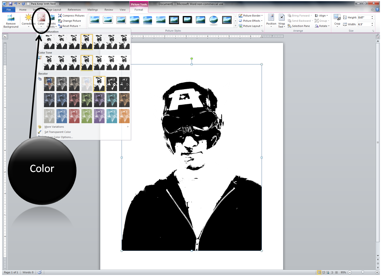 Tutorial Using Remove Background In Word 2010 A Modicum Of Ingenuity tutorial-using-remove-background-in-word-2010-a-modicum-of-ingenuity