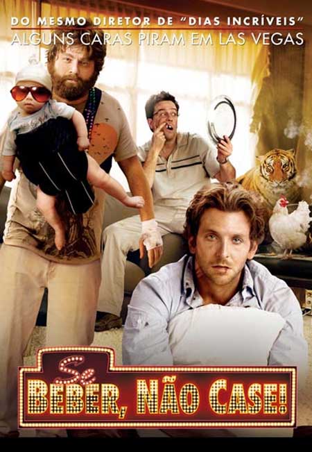 Tudo Sobre Filmes Se Beber Nao Case tudo-sobre-filmes-se-beber-nao-case