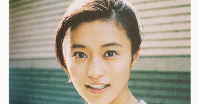 Tomohiro Yamada: 走るひと