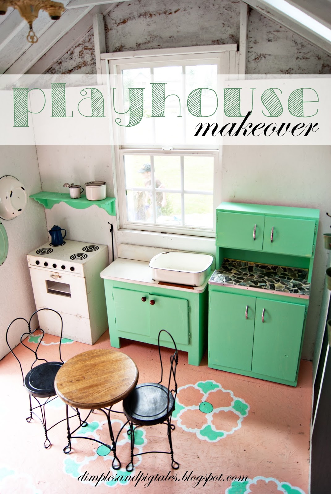 Playhouse Makeover Reveal Averie Lane Playhouse Makeover Reveal playhouse-makeover-reveal-averie-lane-playhouse-makeover-reveal