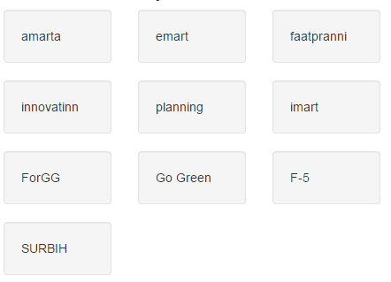Java is always EExcellent: AngularJS 分享 - Bootstrap Grid system directive