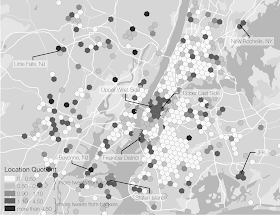 floatingsheep: May 2014