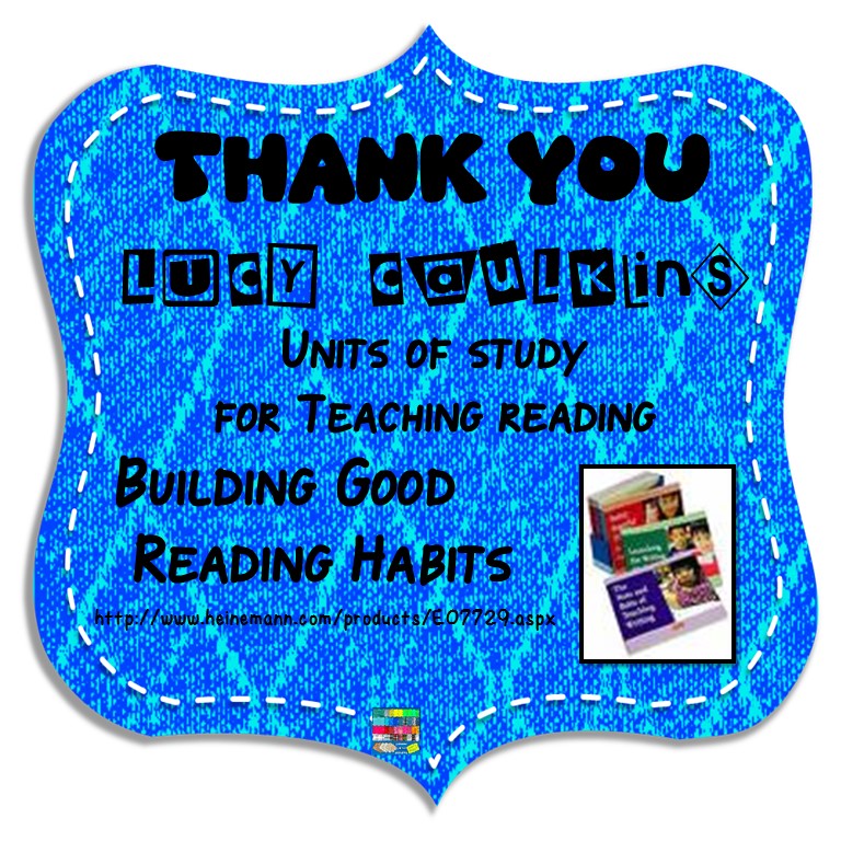 1stgradefireworks Reading Workshop - 1stgradefireworks