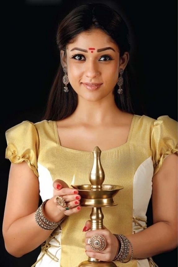 Beautiful Indian Actress Cute Photos Movie Stills 10 04 12 beautiful-indian-actress-cute-photos-movie-stills-10-04-12