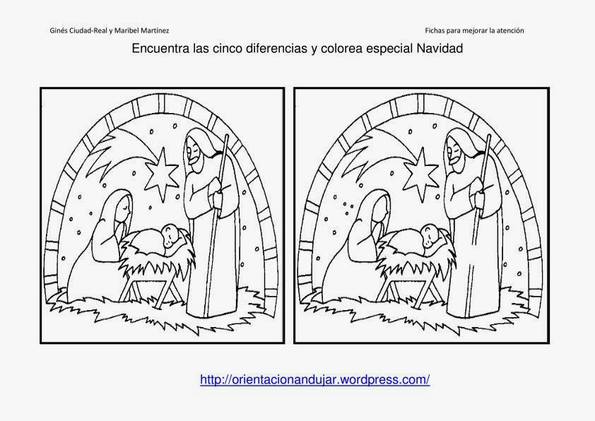 Los Bloguitos: diciembre 2013