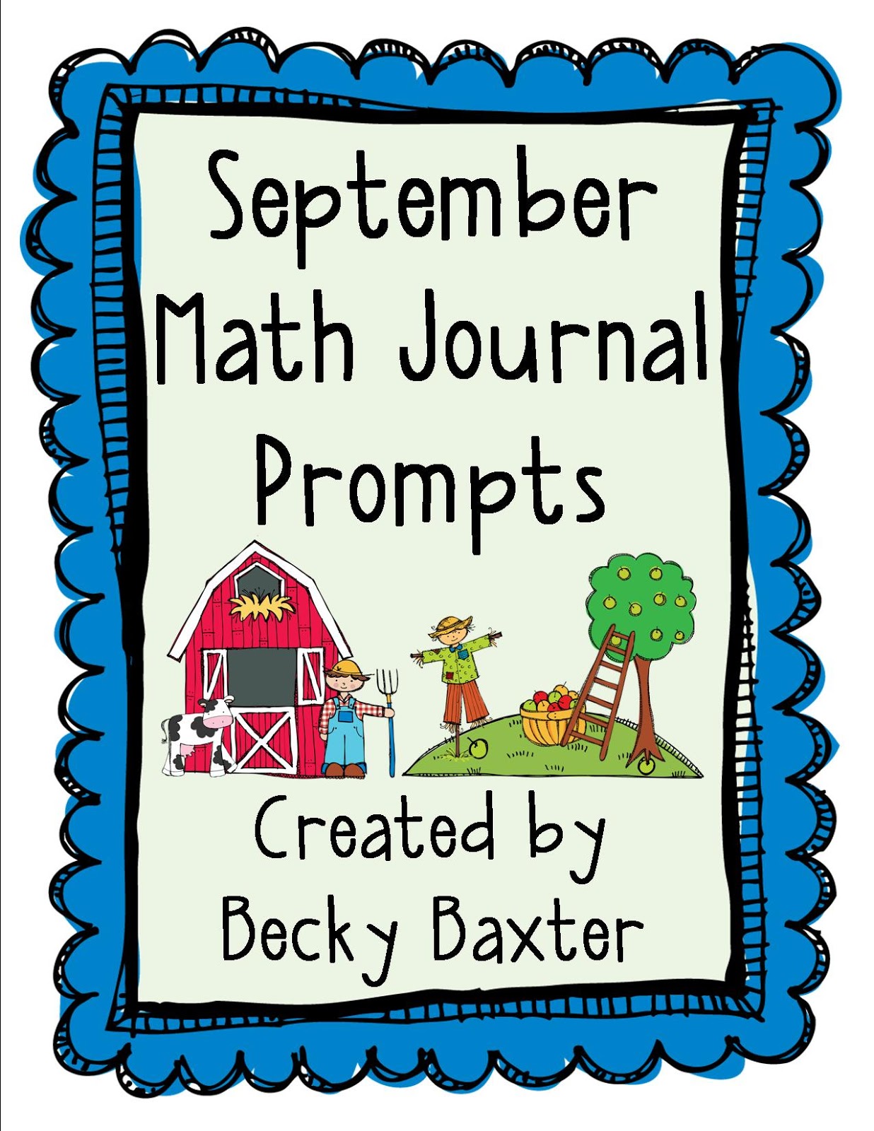 Teaching Learning Loving Math Journals Promote Higher Order Thinking teaching-learning-loving-math-journals-promote-higher-order-thinking