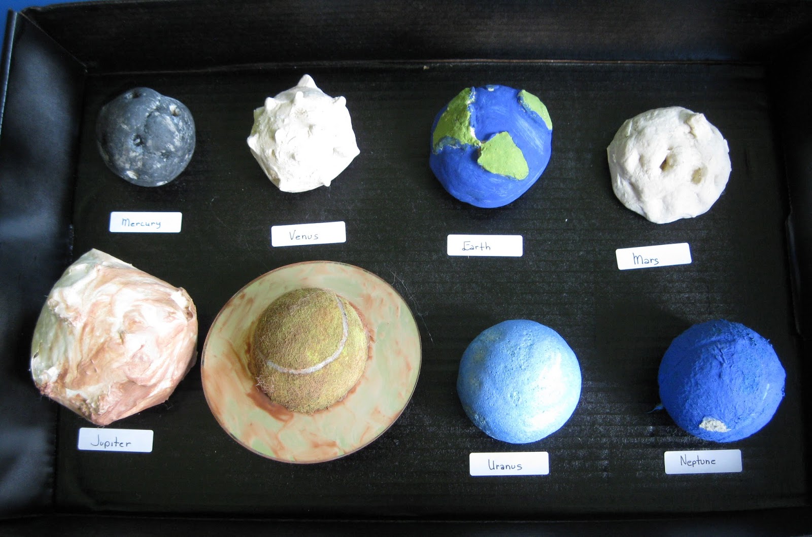 Solagratiamom: August 2013