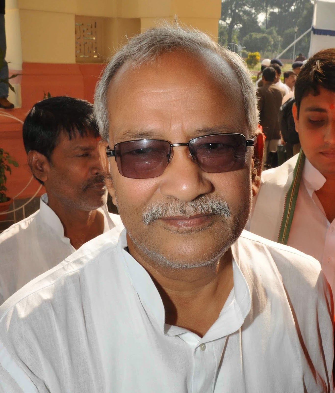 View Patna: Narendra Narayan Yadav is Bihar Law, Planning and ... View Patna: Narendra Narayan Yadav is Bihar Law, Planning and ...