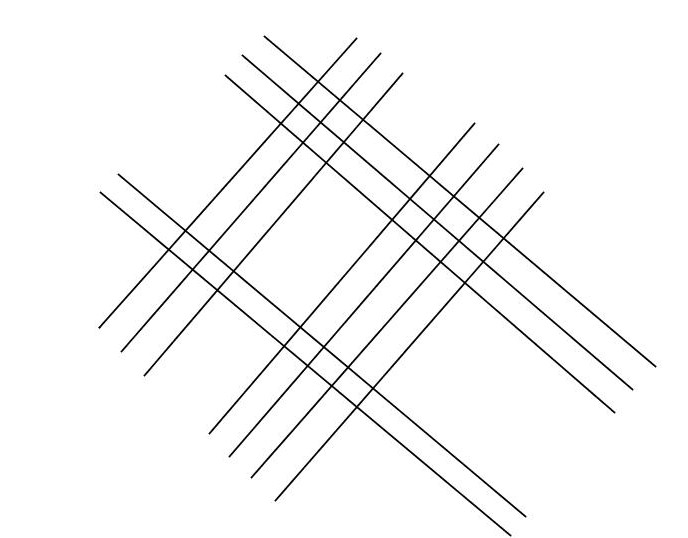 Math Principles Multiplying Two Digit Numbers math-principles-multiplying-two-digit-numbers