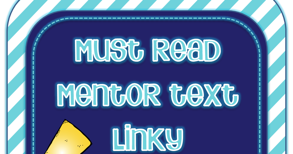 Winter Must Read Mentor Text: Snow | My Shoestring Life