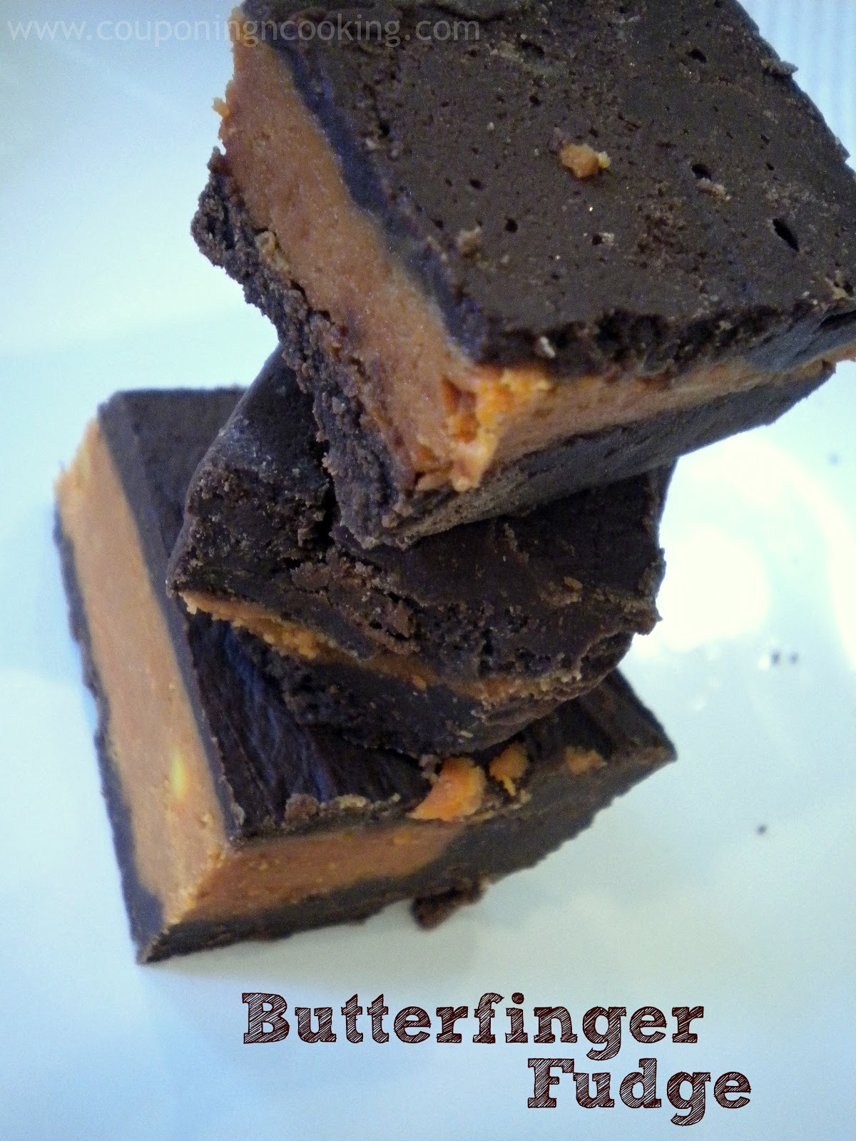 Tobins Tastes Butterfinger Fudge tobins-tastes-butterfinger-fudge