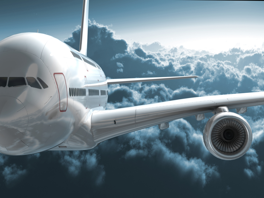 Why Aircraft Insulation Should Meet AS9100 Aerospace QMS Standards Why Aircraft Insulation Should Meet AS9100 Aerospace QMS Standards