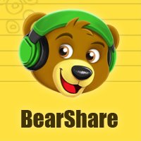 Bearshare 12 ~ Computer aps