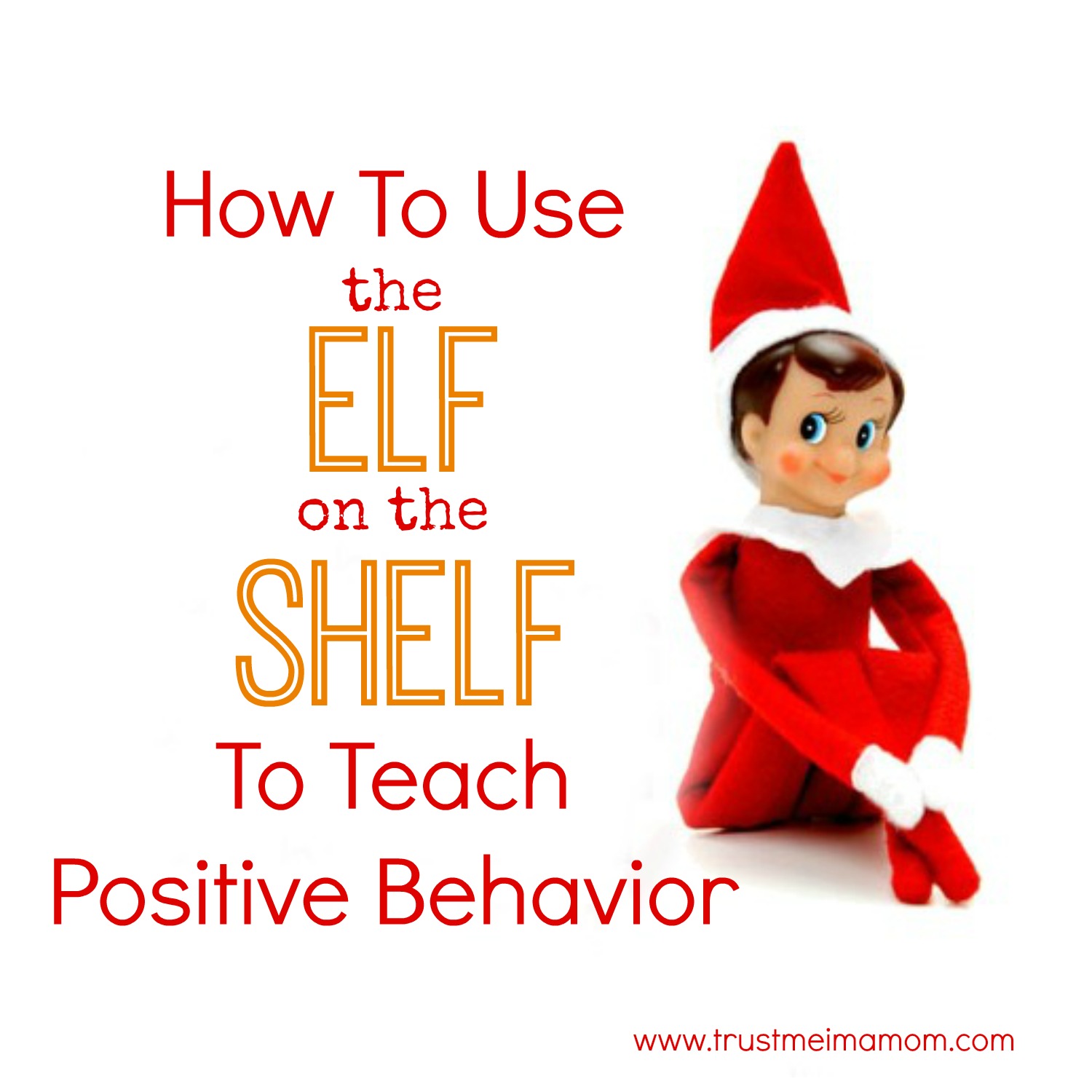 Trust Me I m A Mom The Elf On The Shelf REINVENTED free Printable trust-me-i-m-a-mom-the-elf-on-the-shelf-reinvented-free-printable