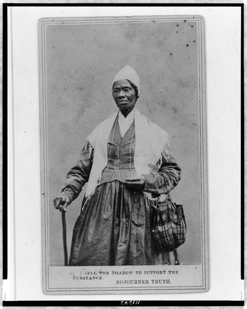 What s New SWC Library Women s History Month what-s-new-swc-library-women-s-history-month