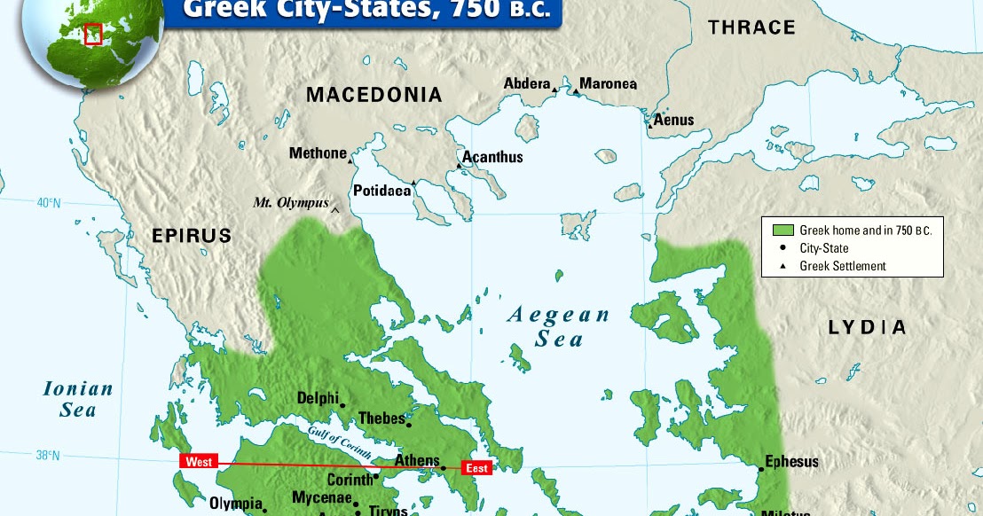 Mr. Morris World History 9 Website 2012-2013: Homework Assignments by Date