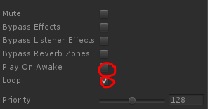 Prochain Science: Unity AddComponent ,GetComponenet , active