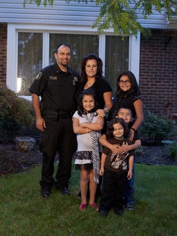 Exceptional Mediocrity: The Other FFA