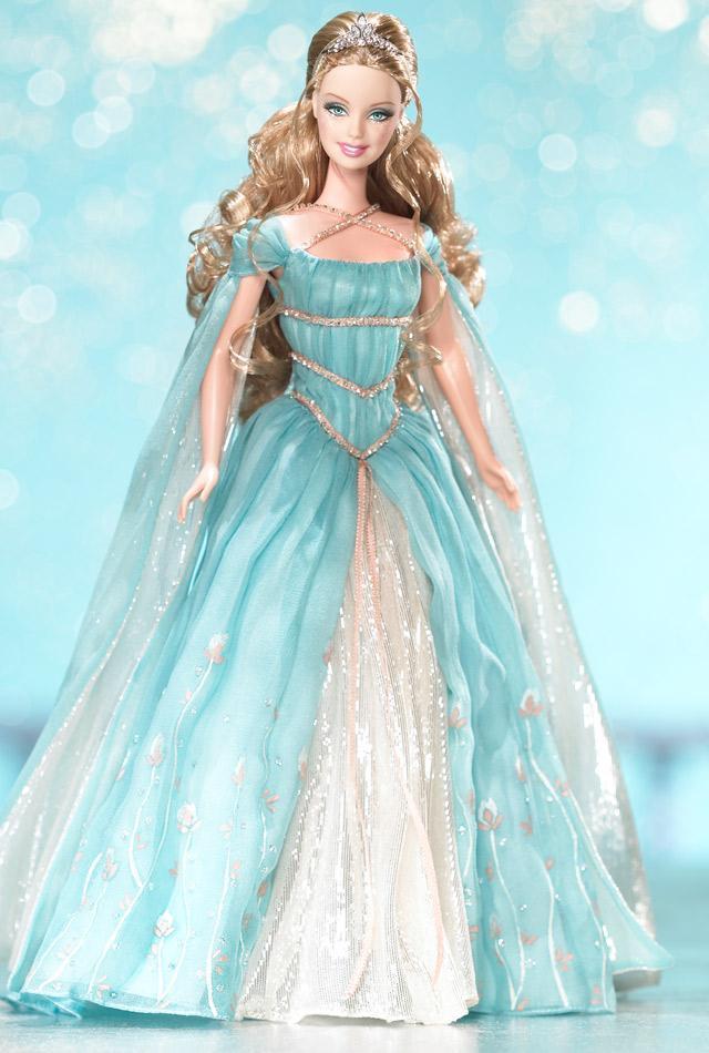 Barbie Picture Gallery | Kids Online World Blog Barbie Picture Gallery | Kids Online World Blog